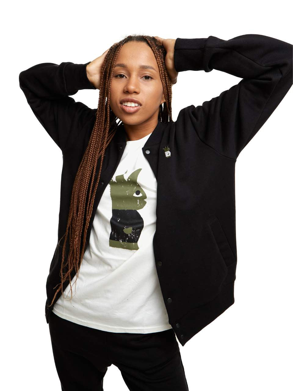 Autumn 2023: fashion trends – REBEL PATTERNS